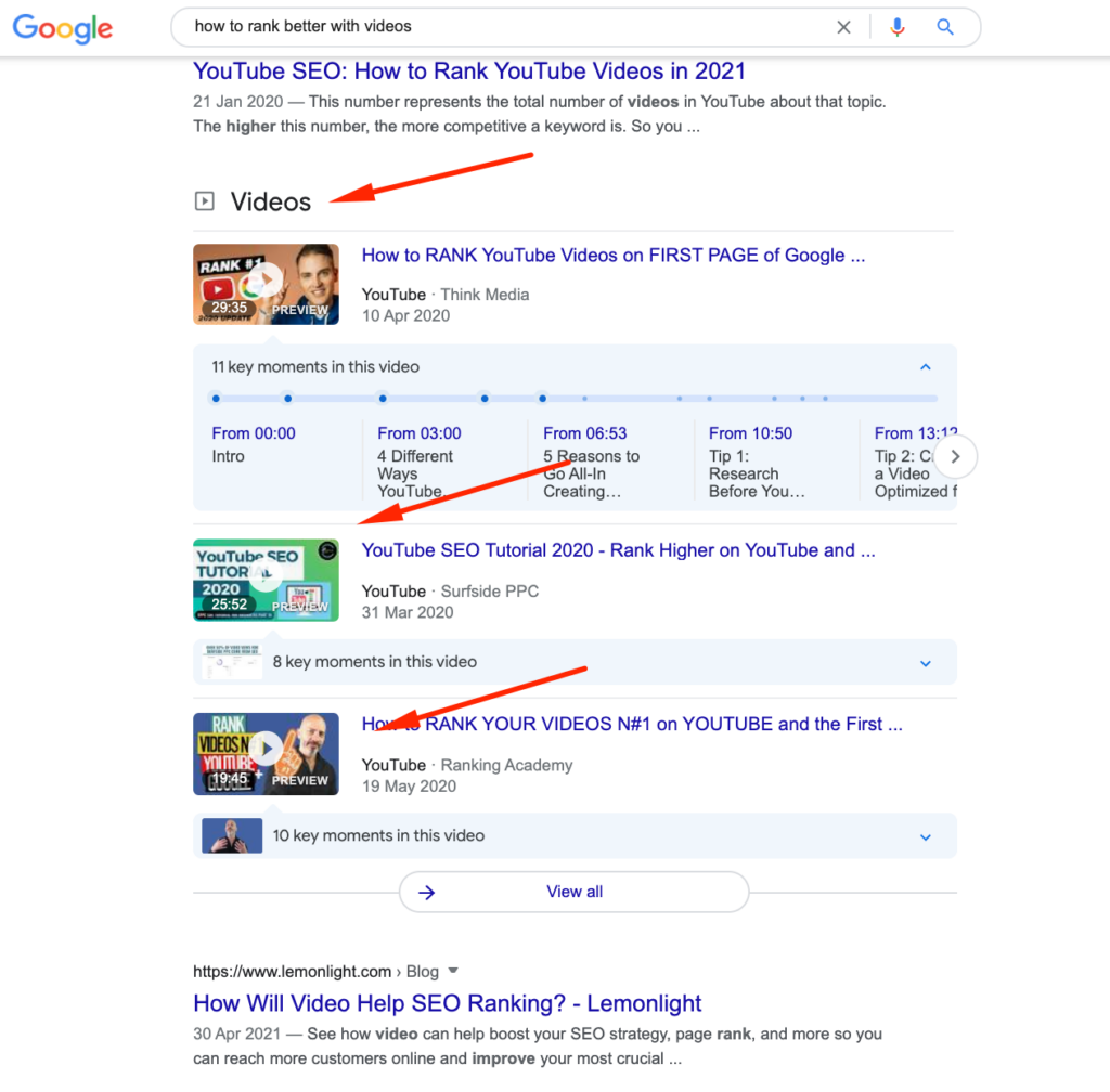 5 Steps To Create the Perfect SaaS Explainer Videos - eggcrate