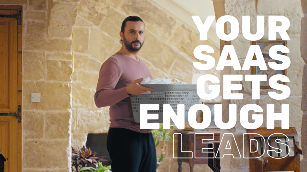 5 Steps To Create the Perfect SaaS Explainer Videos - eggcrate