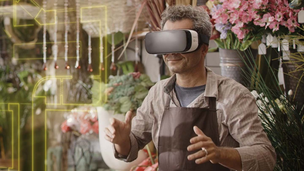 The Witty SaaS Marketer's Guide To Choosing The Best Explainer Video Agency